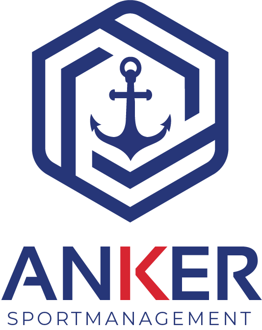 Veranstaltungen und Tickets - Anker Sportmanagement