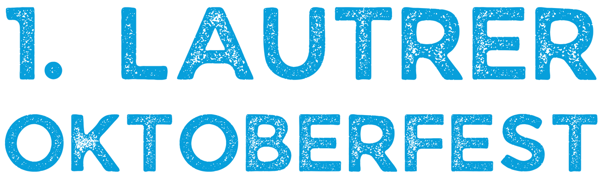 Veranstaltungen und Tickets - Lautrer Oktoberfest