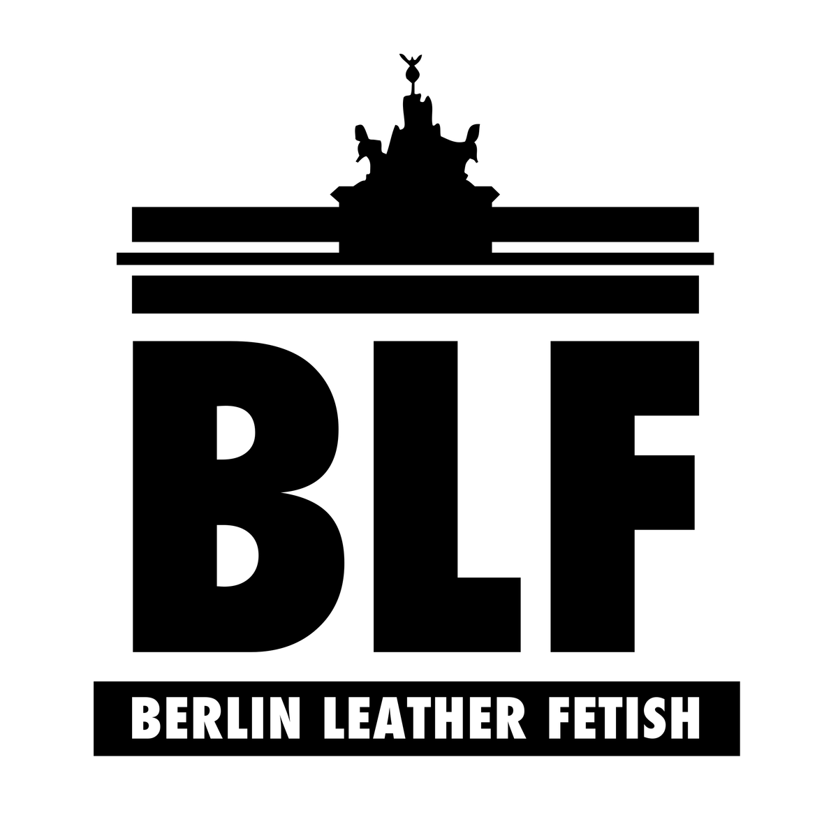 Veranstaltungen und Tickets - BLF e.V.