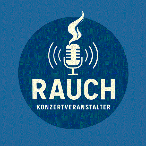 Veranstaltungen und Tickets - Konzertbüro Max Rauch Windorf